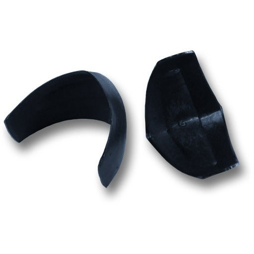 Cop - Knee – Valkyrie Forge Inc.